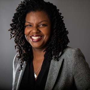AfroTech – Pense afro, crée tech